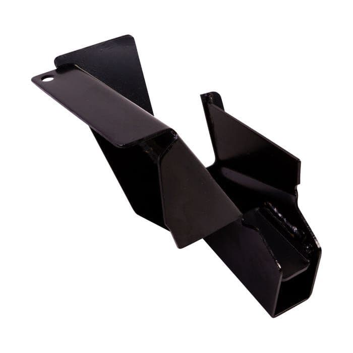 Do I Have To Raise Up The Whole Front On Jack Stands If So Where Is The ...