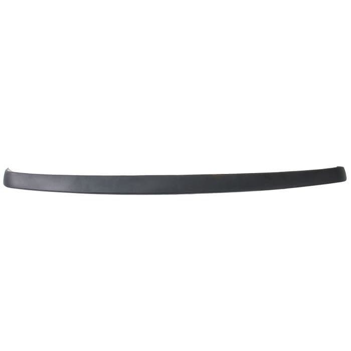 Front Lower Spoiler for non GTI Models Golf Mk2 1984-1992 Jetta 1984 ...