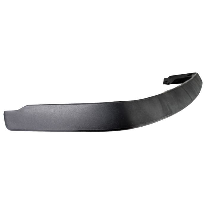 Front Lower Spoiler for non GTI Models Golf Mk2 1984-1992 Jetta 1984 ...