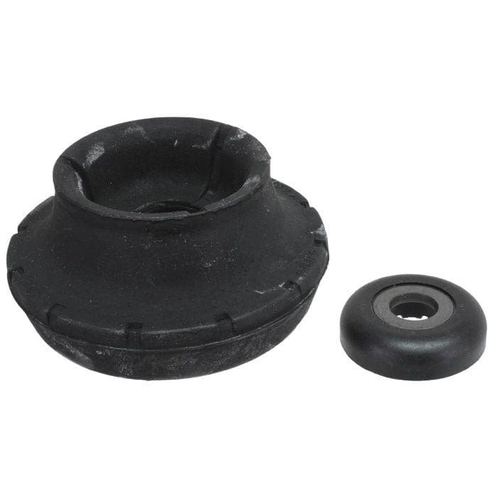 Front Suspension Strut Top Mount Golf Mk3 1992-1998 Golf Mk3 Cabrio ...