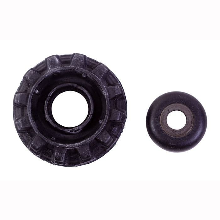 Front Top Mount Polo Mk3 6N 1995-2000