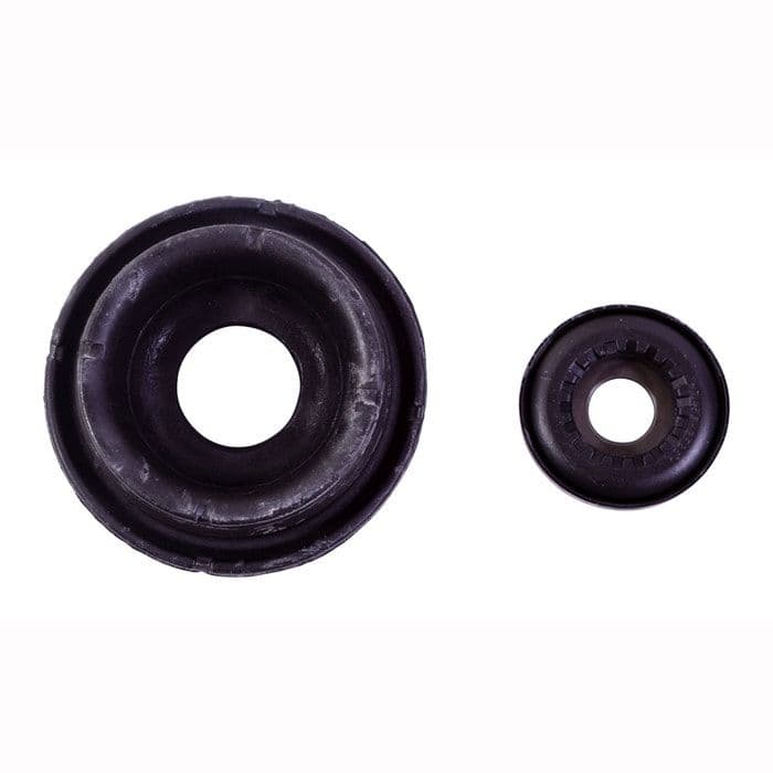 Front Top Mount Polo Mk3 6N 1995-2000