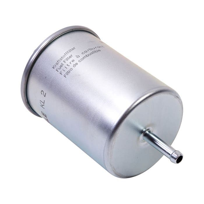 Fuel Filter T25 1980-1992 Golf Mk2 1987-1992 T4 1991-2003