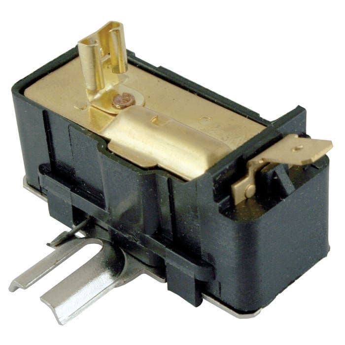 Fuel Gauge Voltage Regulator Beetle 1968-1979 T2 Bay 1973-1979 Beetle ...