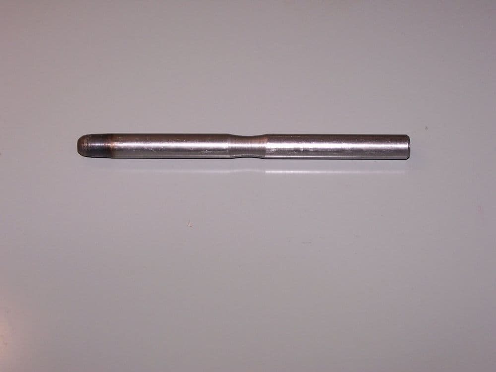 Fuel pump Push rod Dynamo style 108mm VW Air cooled up to 1600cc