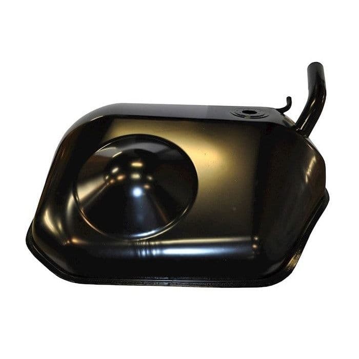 Fuel Tank 100 Litre 911 1965-1989 912 1965-1969 930 1975-1989