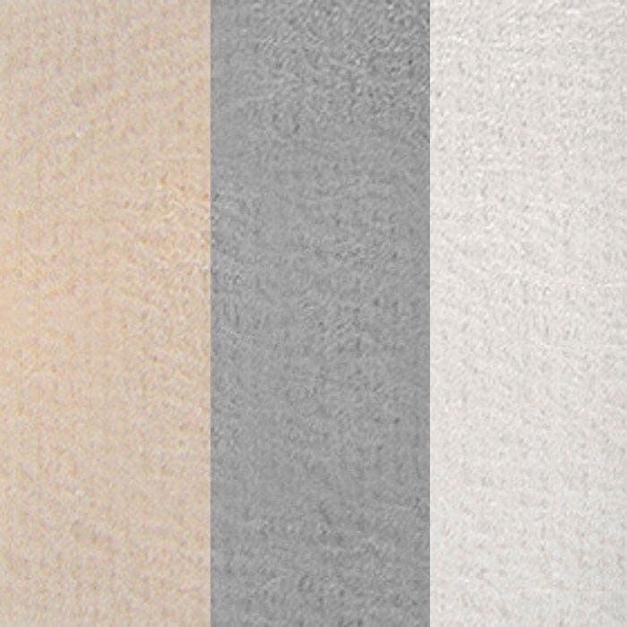 Full Headliner in Cloth T2 Bay 1972-1979