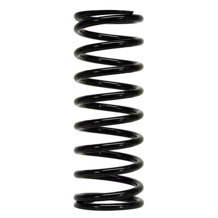 GAZ Front Suspension Coil Spring Beetle 1950-1979 Karmann Ghia 1960 ...