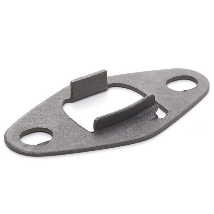 Gear Lever Shift Plate Beetle 1947-1979 T2 Bay 1968-1979 T2 Split 1950-1967