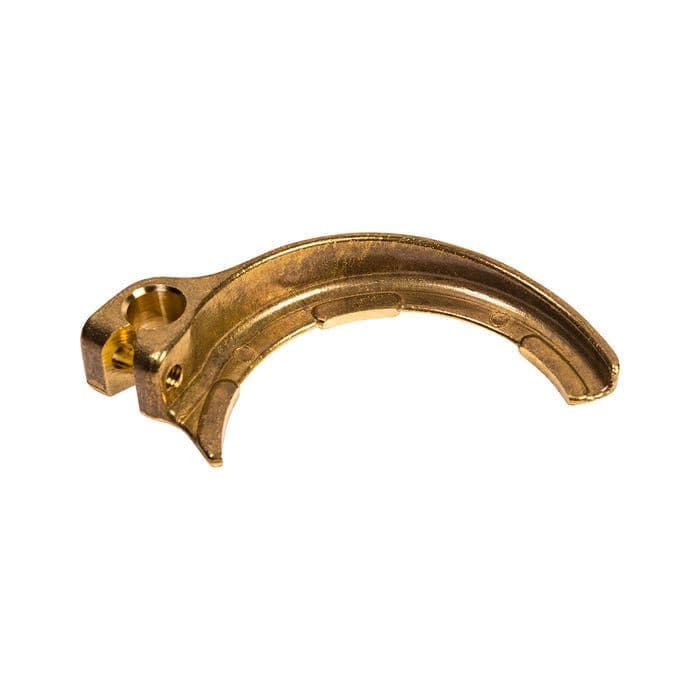 Gear Selector Fork 1st to 2nd Beetle 1961-1979 T2 Bay 1968-1971 T2 ...