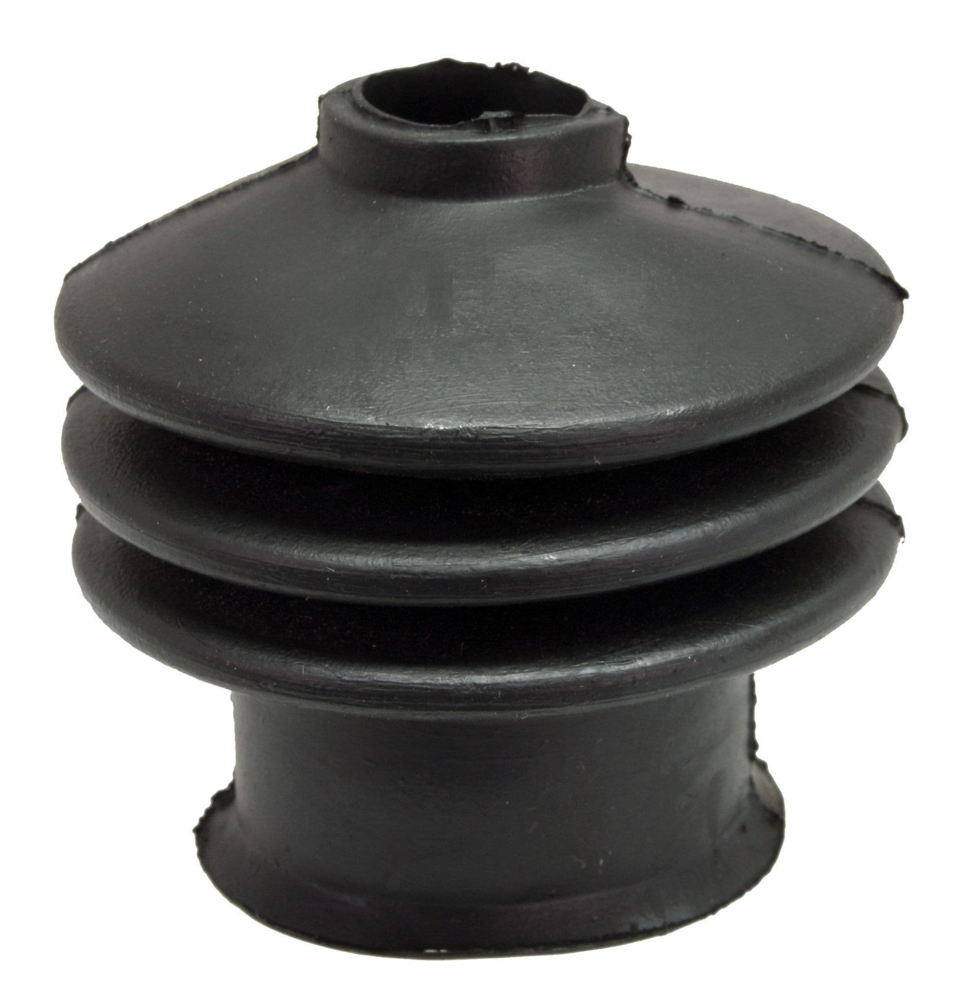 Gear Shift Rod Boot Type 2 Bay window 1968 to 1979