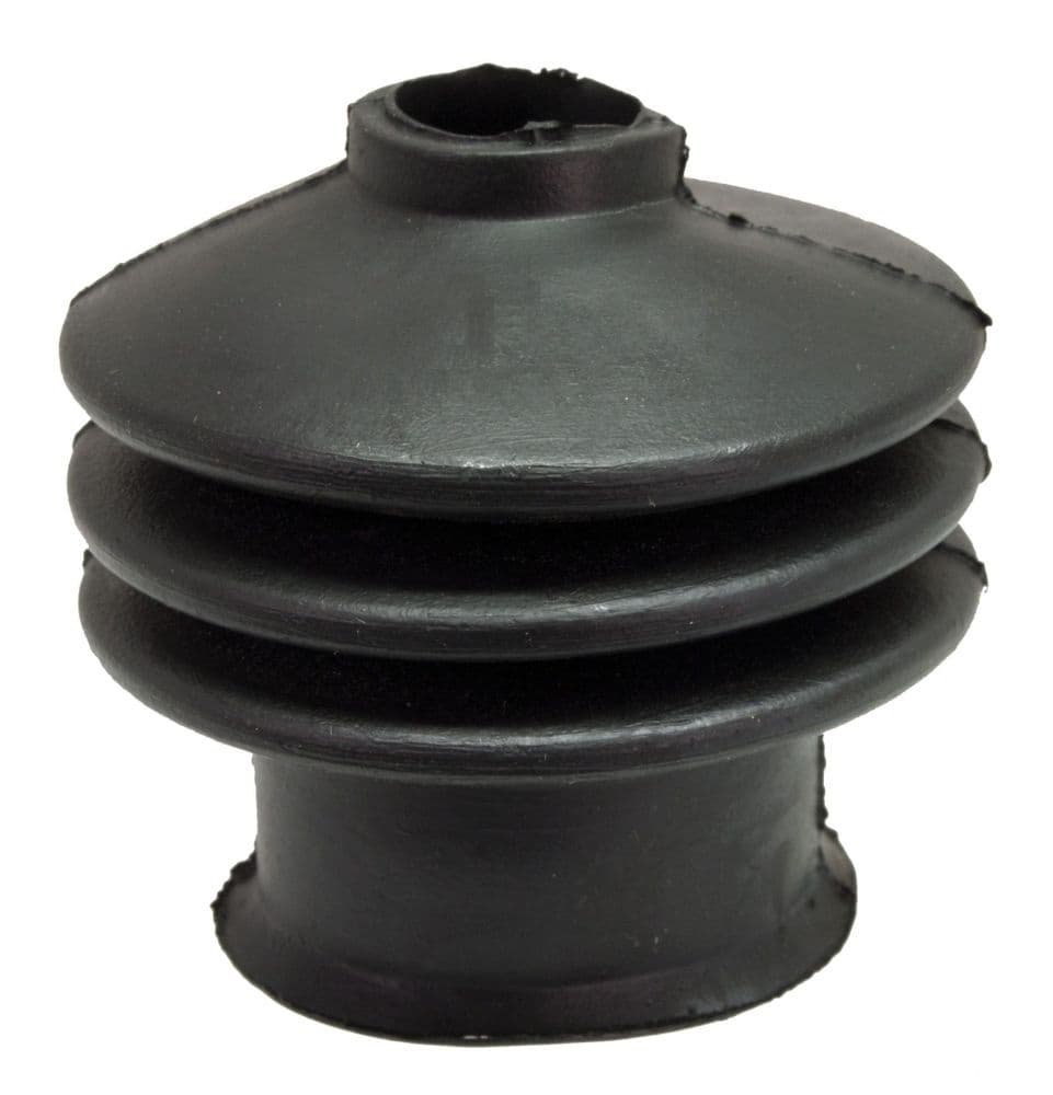 Gear Shift Rod Boot Type 2 Bay window 1968 to 1979