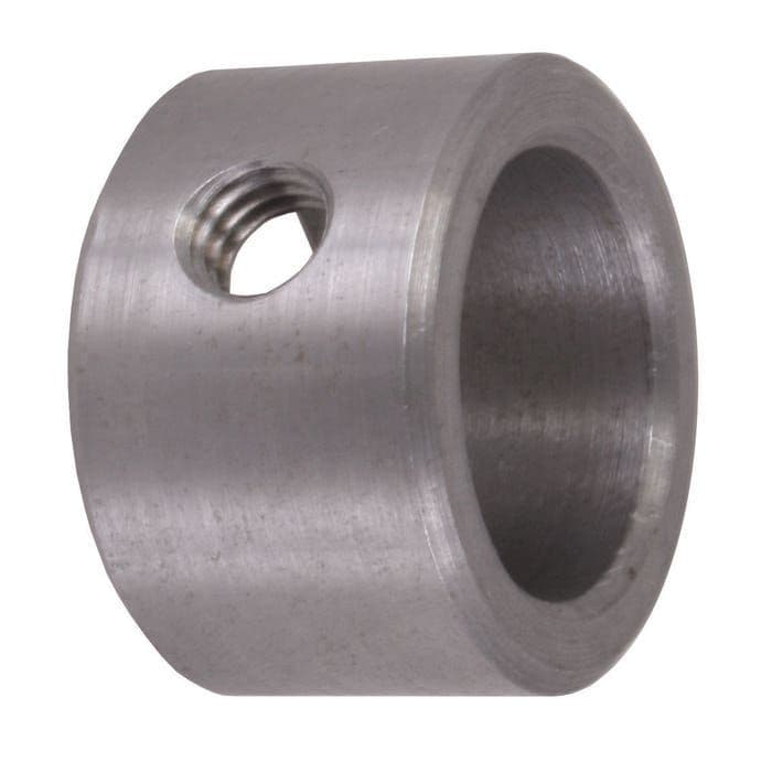 Gear Shift Rod Coupling T2 Bay 1968-1979 T2 Split 1962-1967