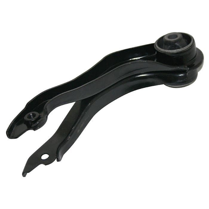 Gearbox Mount Lower Support 5 Speed T4 1996-2003