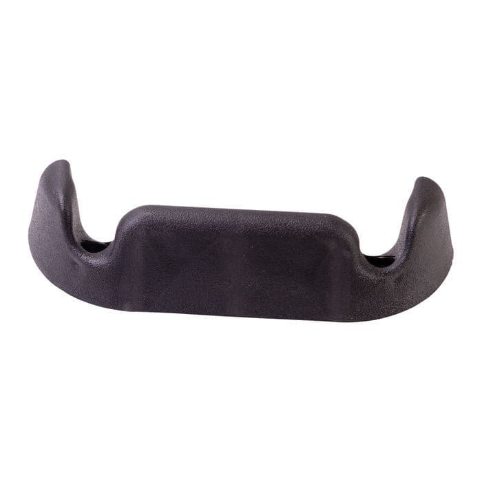 Grab Handle for Barn or Side Sliding Door T2 Bay 1968-1978 T25 1980 ...