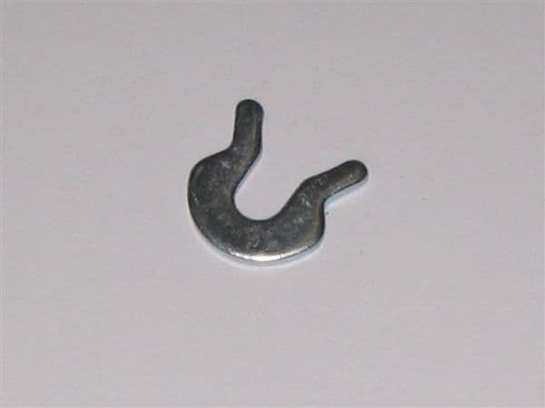 Hand Brake clevis pin C clip