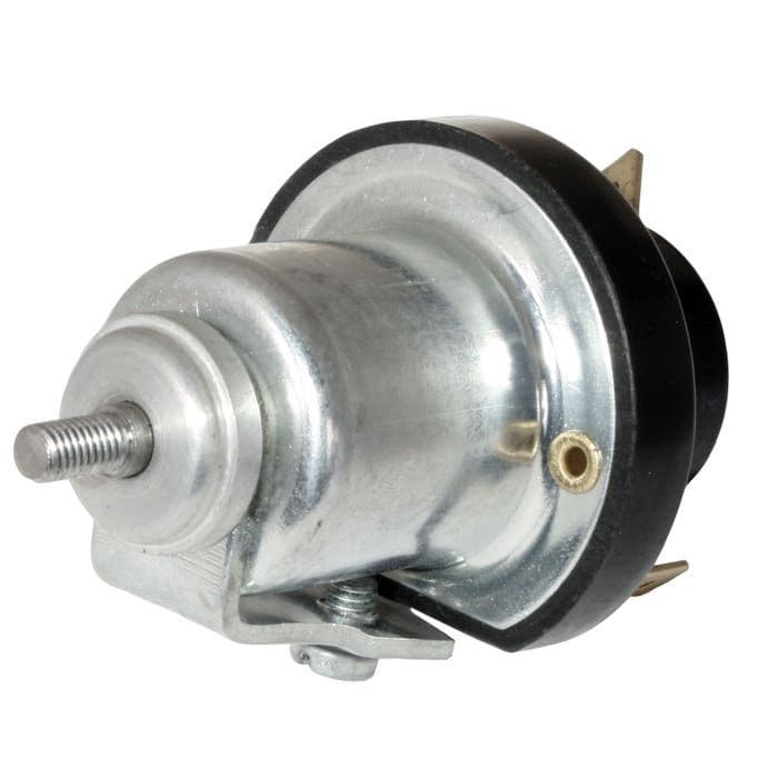 Headlight Switch T2 Split 1955-1967