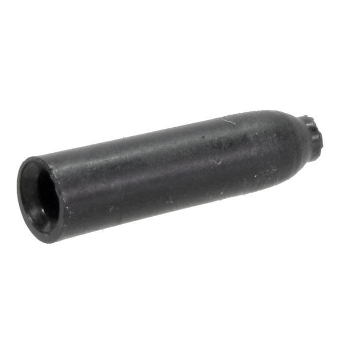 Headlining Tension Wire End Cap Golf Mk1 1975-1983 Caddy Mk1 1983-1992 ...