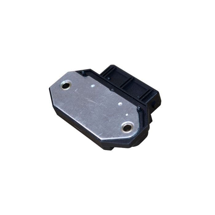 Ignition Switch 993 1994-1998