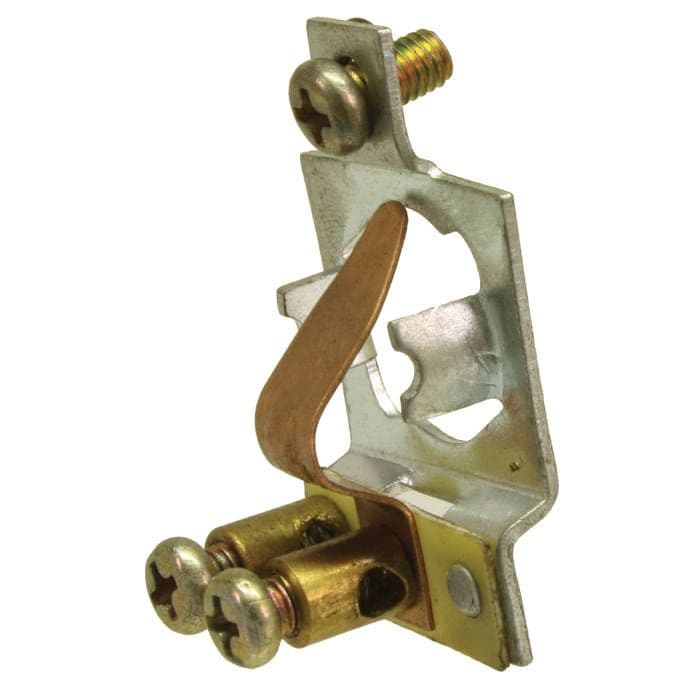 Indicator Bulb Holder for US Specification Headlamp Beetle 1950-1967 T2 ...