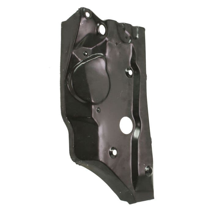 Inner Front Wing Lower Repair Panel Right Golf Mk2 1984-1992 Jetta 1984 ...