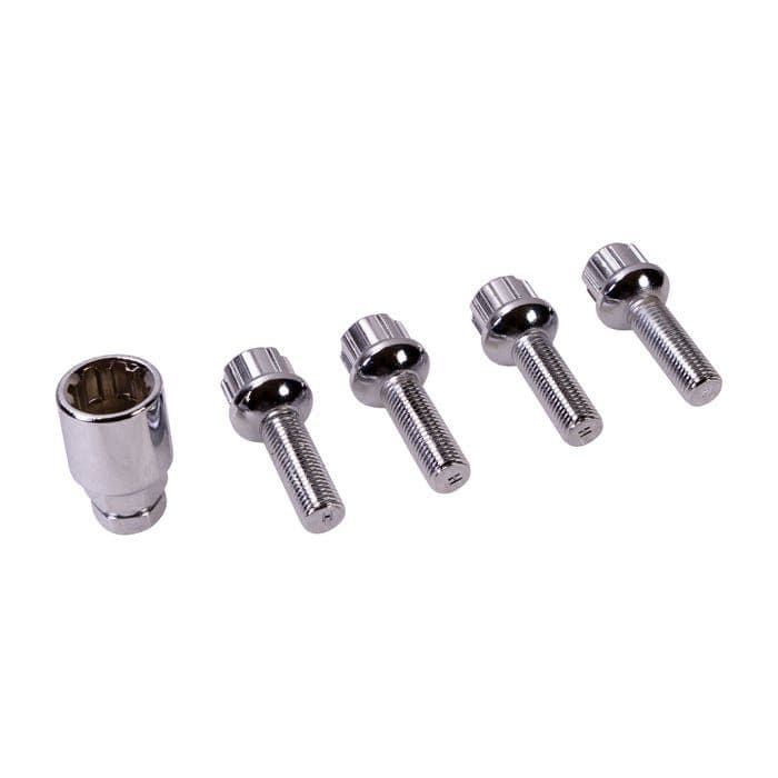 Wheel Bolt Torque Vw Beetle at Sandra Slavin blog