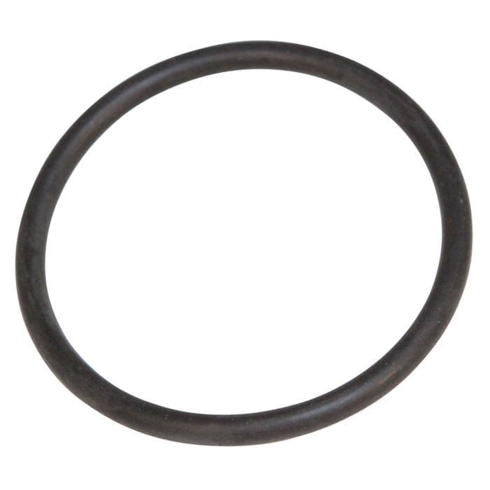 O-Ring Engine Block T25 1986-1991 Golf Mk2 1990-1992 Corrado 1989-1995