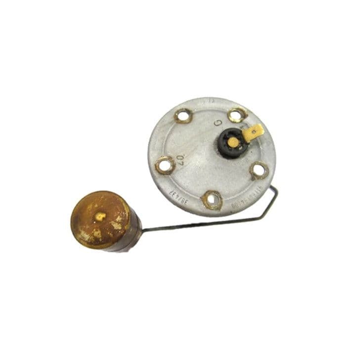 Oil Level Sender 911 1973-1973