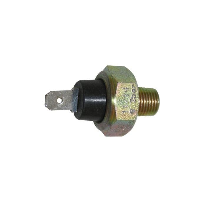 Oil Pressure Switch 1 Pin VDO