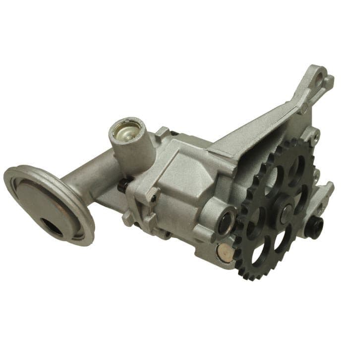 Oil Pump 1 05-1 4 Golf Mk2 1986-1992 Golf Mk3 1992-1995 Polo Mk1/2 1982 ...