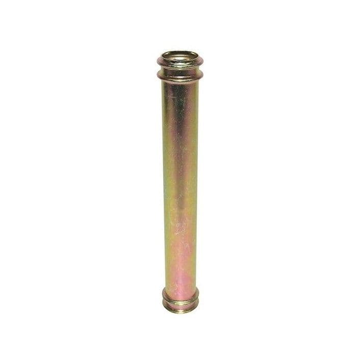 Oil Return Tube 911 1970-1989 914 1970-1972 930 1975-1989