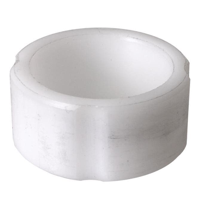 Plastic Bush for Steering Column Beetle 1950-1959 Beetle Cabrio 1950-1959