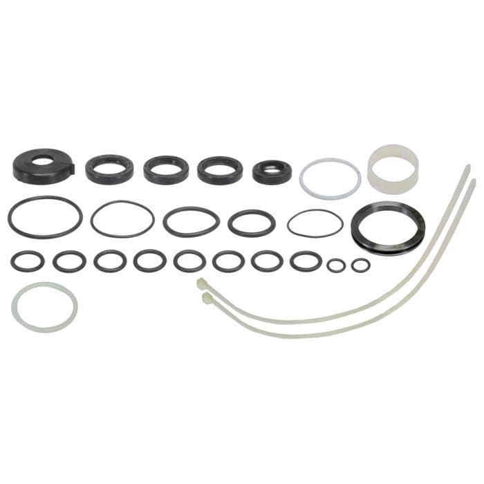 Power Steering Rack Repair Kit T25 1980-1992