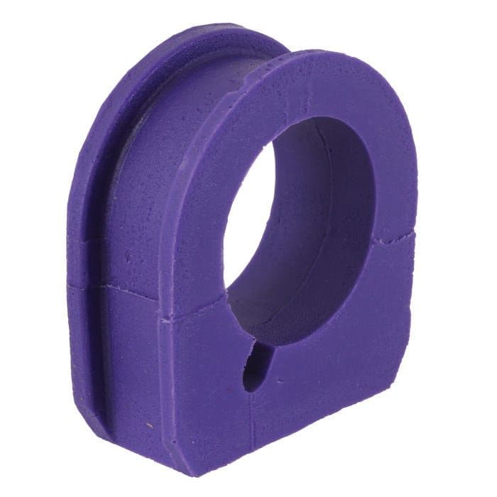 Powerflex Steering Rack Bush 18 5mm Golf Mk2 1984-1992 Golf Mk3 1992 ...