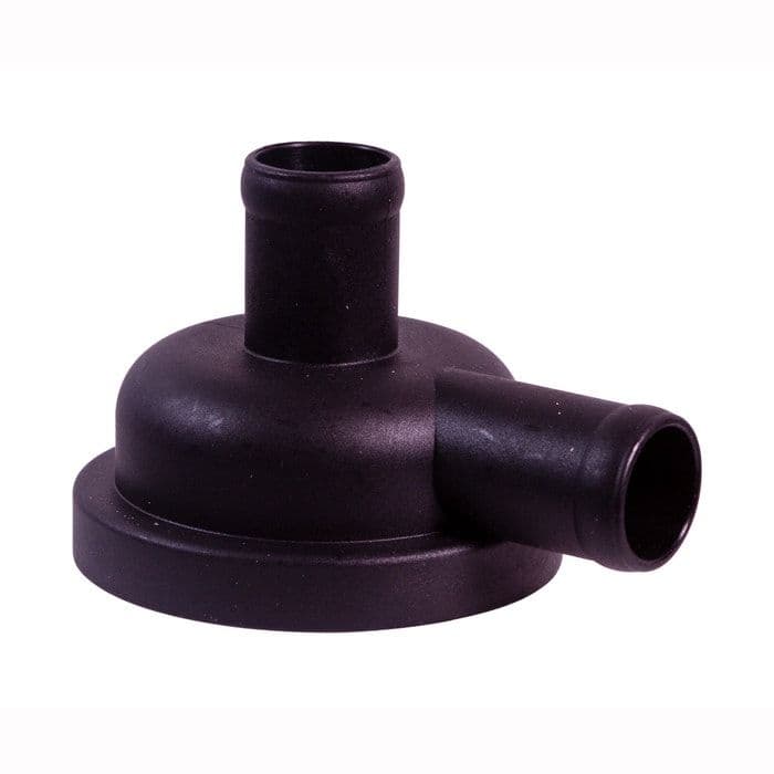 Pressure Control Valve for 20V Turbo Golf Mk4 1998-2004