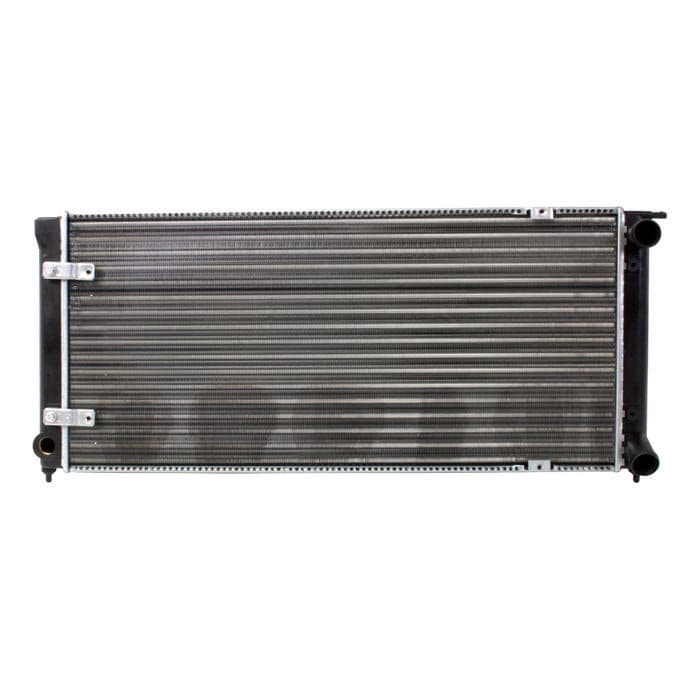 Radiator Golf Mk2 1984-1991