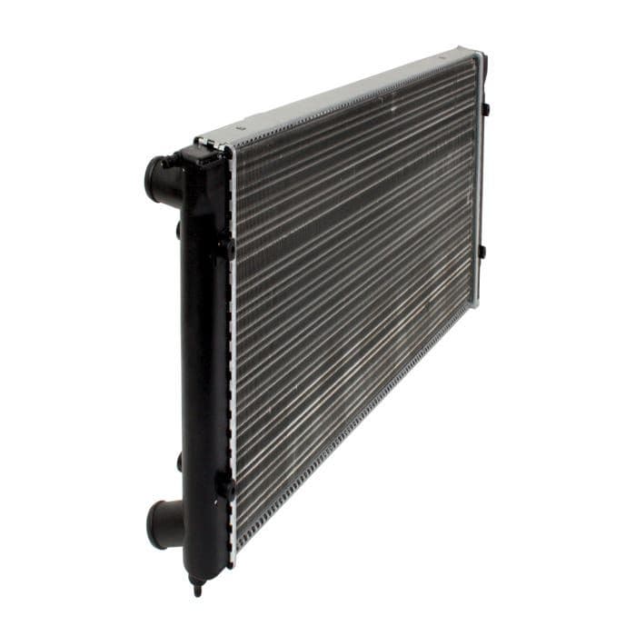 Radiator Golf Mk2 1984-1991