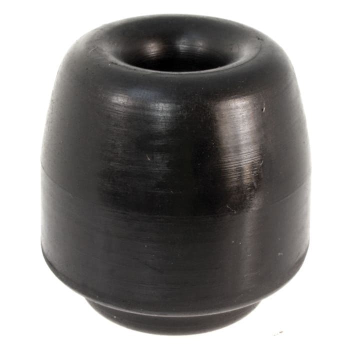 Rear Anti-Roll Bar Rubber Stop for Swing Axle Beetle 1966-1979 Karmann ...