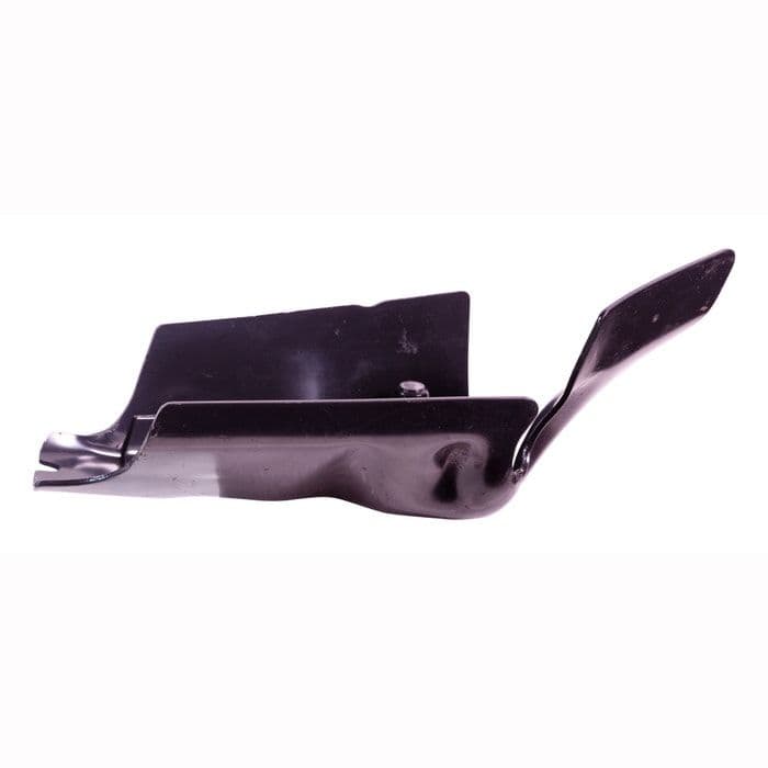 Rear Axle Beam Mount Left Golf Mk2 1984-1992 Jetta 1984-1992 Corrado ...