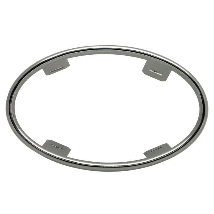 Rear Light Trim Surround Beetle 1956-1961