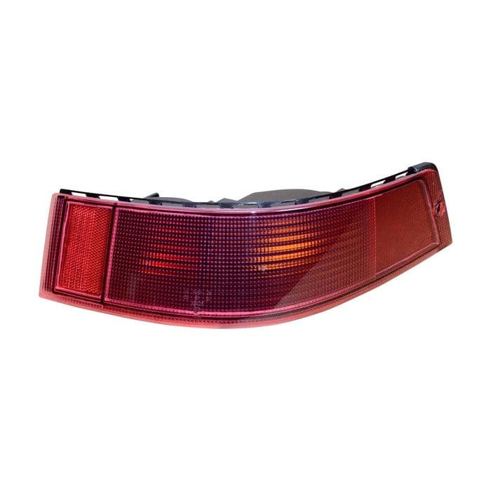Rear Light Unit Complete Right 964 1989-1994