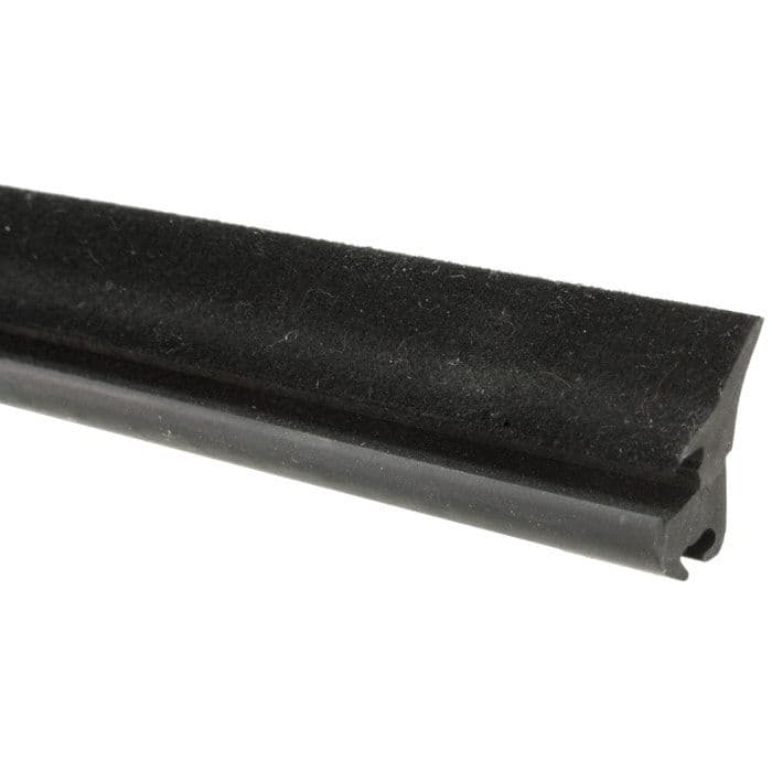 Rear Outer Window Scraper Right 5 Door Golf Mk2 1984-1992 Jetta 1984 ...