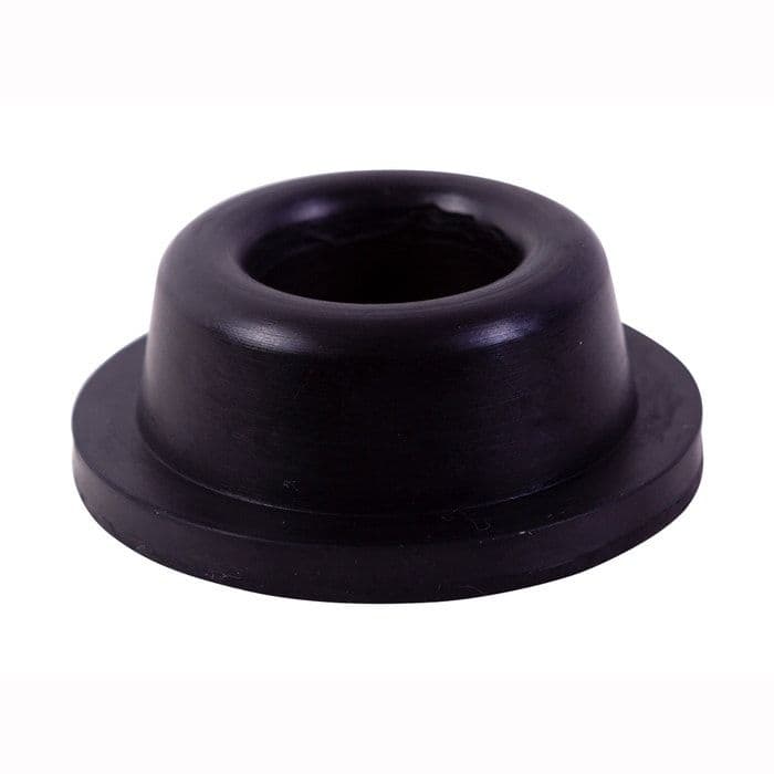 Rear Subframe Bush Type 3 1961-1973