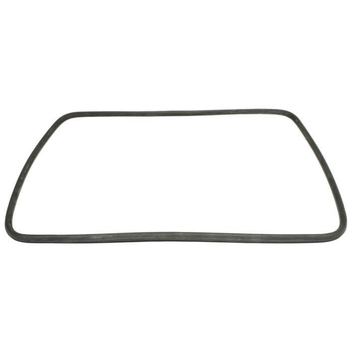 Rear Window Seal Deluxe Golf Mk1 1975-1983