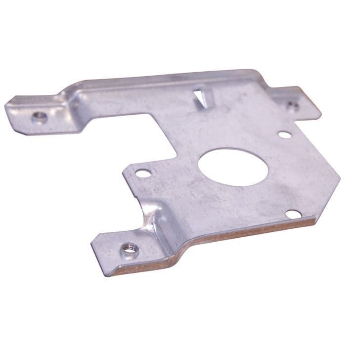 Rear Wiper Motor Bracket Golf Mk2 1984-1992