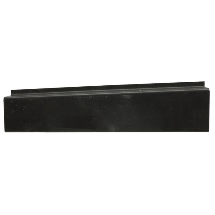 Repair Section Rear of the Rear Chassis Leg Left T2 Split 1955-1967