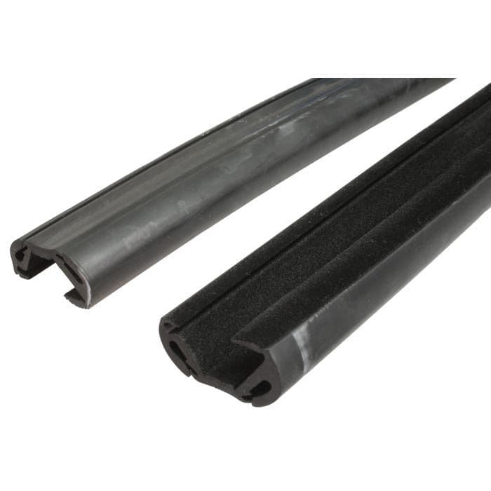 Right Window Guide Seal T4 1991-2003