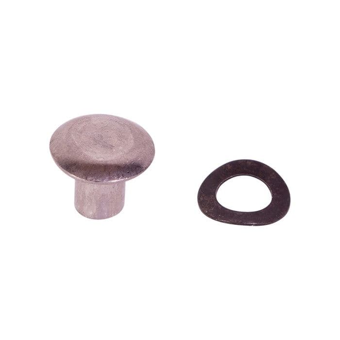 Rivet For Safari Window Frame T2 Split 1955 1967