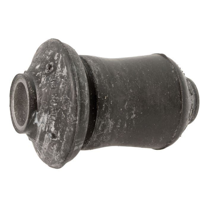 Rubber Bush for Rear Trailing Arm Inner Pivot T2 Bay 1968-1979 Brazil ...