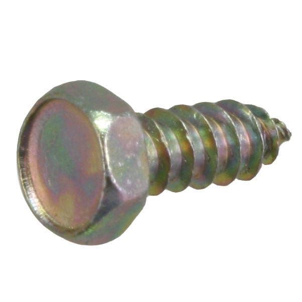 Self Tapping Screw T25 1980-1992 Vanagon 1980-1992 Golf Mk2 1984-1992